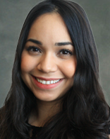 Marla Rodriguez | Hispanic Serving Institution (HSI) Initiatives