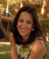 Michelle Menninger | Hispanic Serving Institution (HSI) Initiatives